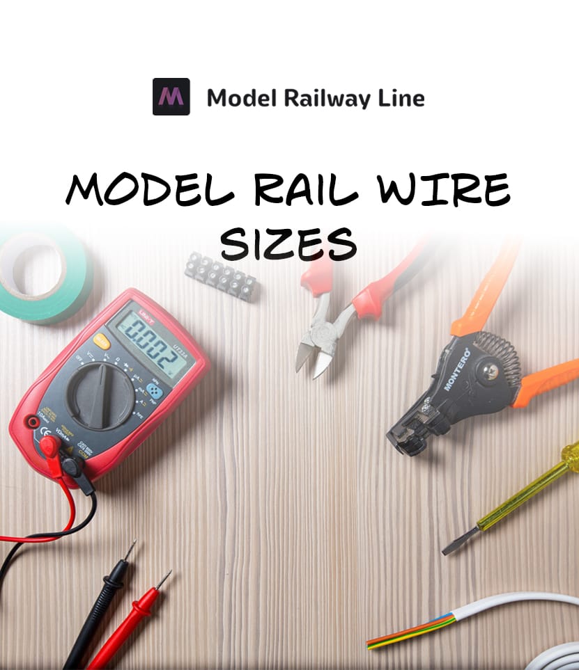 Model Train Incline Calculator Tool
